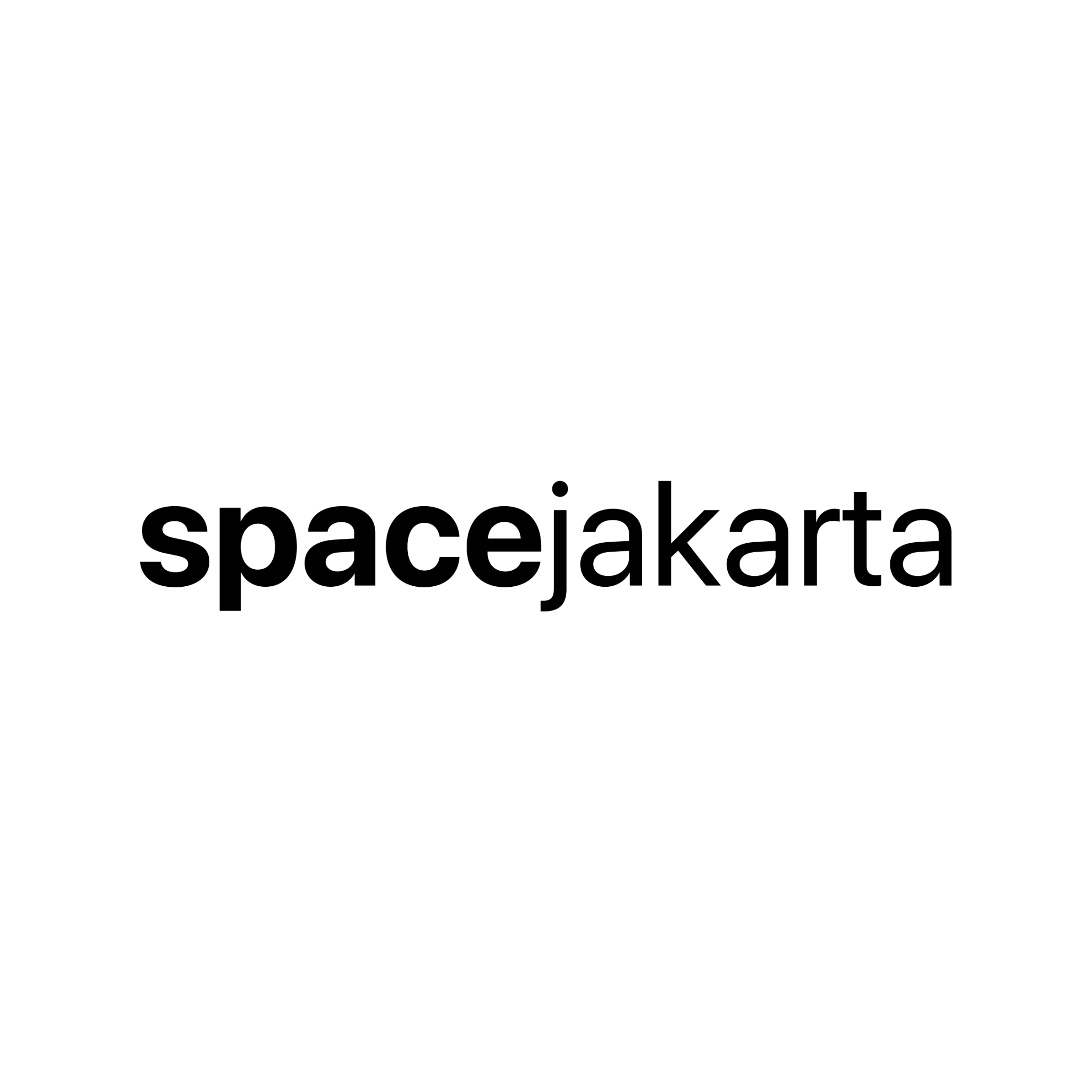 Cari Venue di PONDOK INDAH? – SPACE JAKARTA